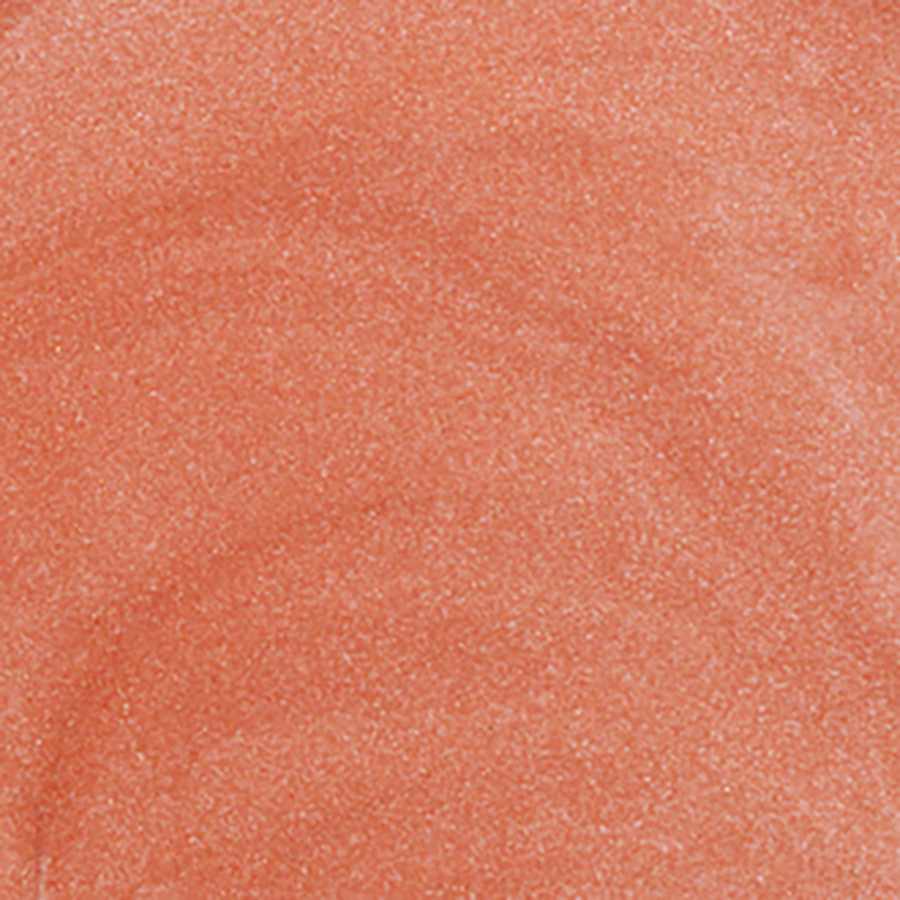 Recarga Labial Lip Gloss Terracotta 013 | ZAO Make Up – ZAO Makeup
